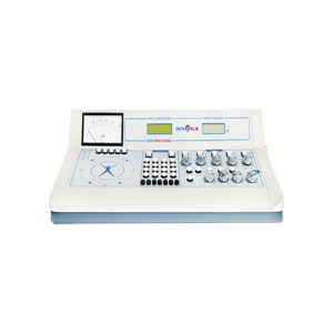 DEVITA PROFESSIONAL DEVICES – Deta Elis | Electromagnetic Bioresonance Therapy Devices